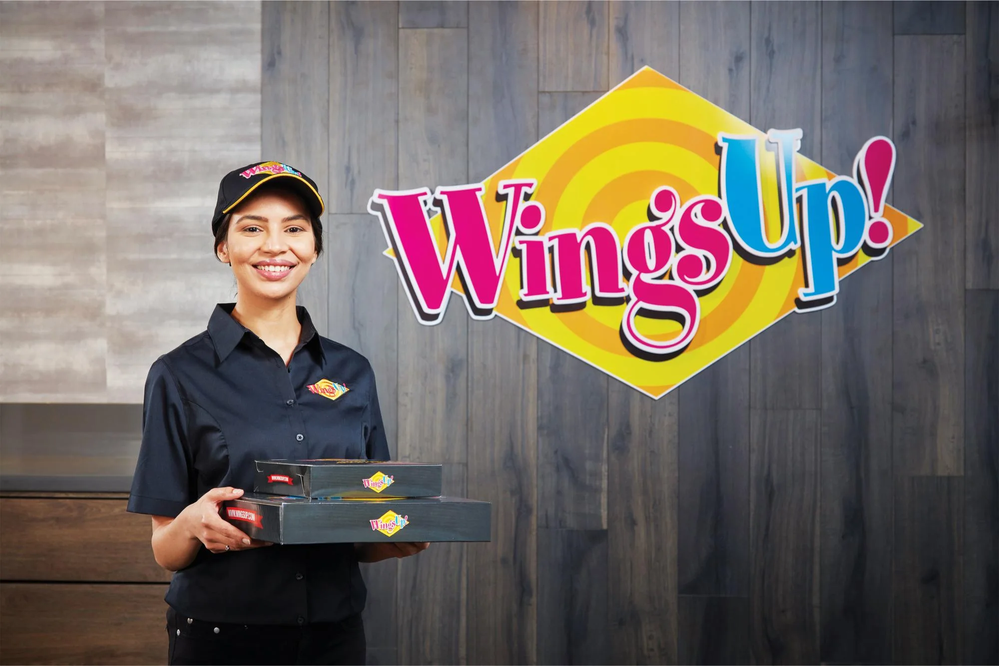 About - Wingsup
